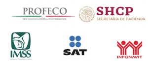 La STPS podrá cruzar información con SAT, IMSS, SHCP para su nuevo ...
